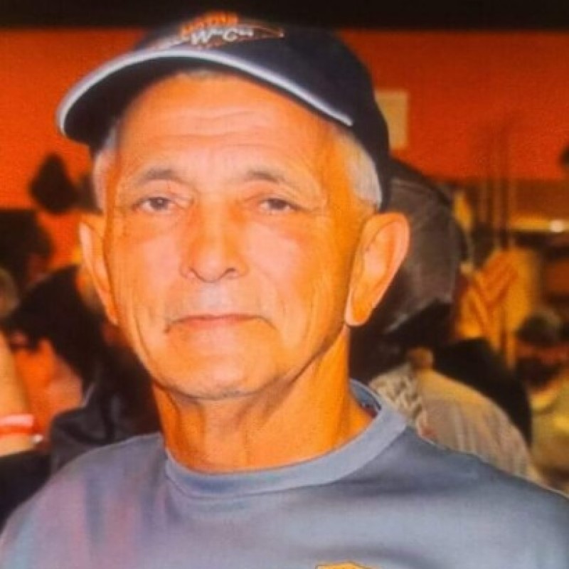 James William Shinton Sr. - ClarksvilleNow.com