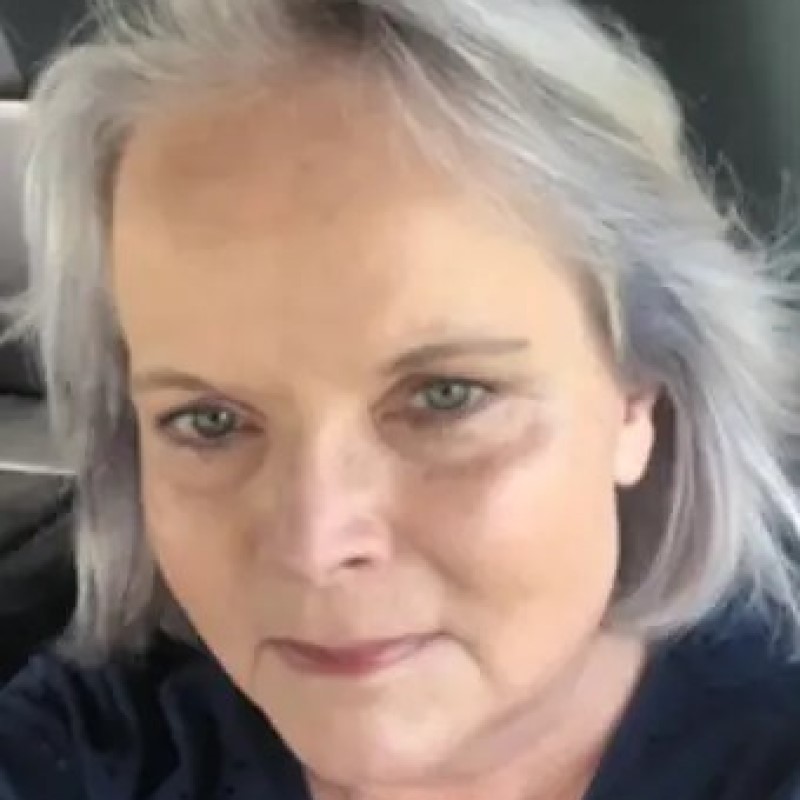 Karen Fails - ClarksvilleNow.com