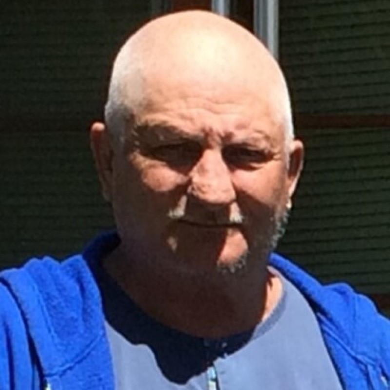 Michael Eugene Williams - ClarksvilleNow.com