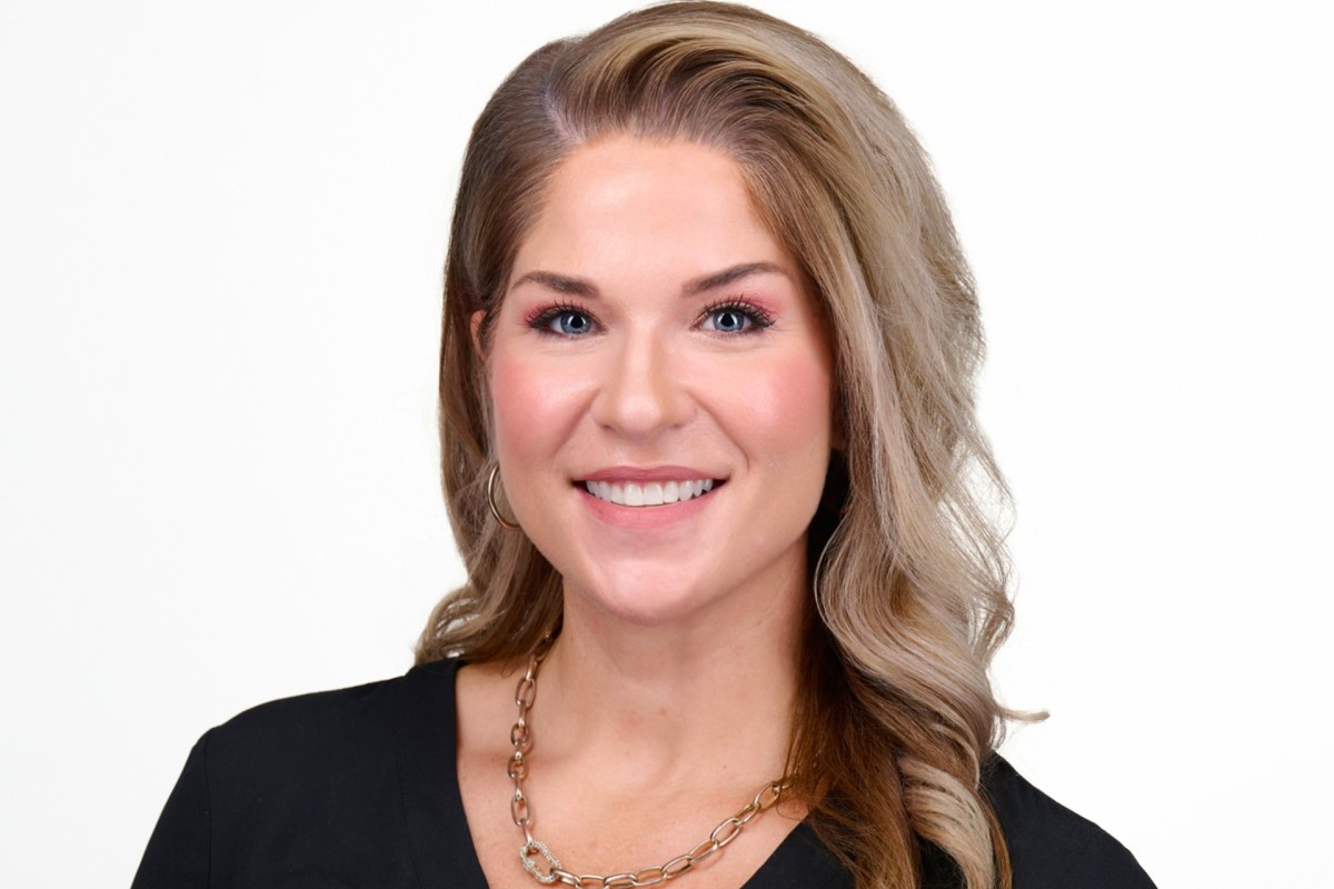 Montgomery County hires new Director of Communications and Marketing ...