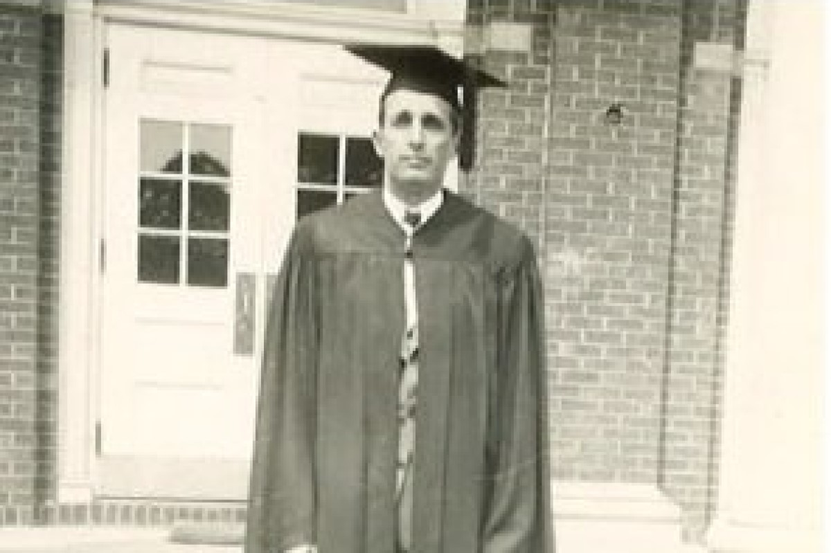 Road to 250: The Austin Peay belt: Generations across region part of ...