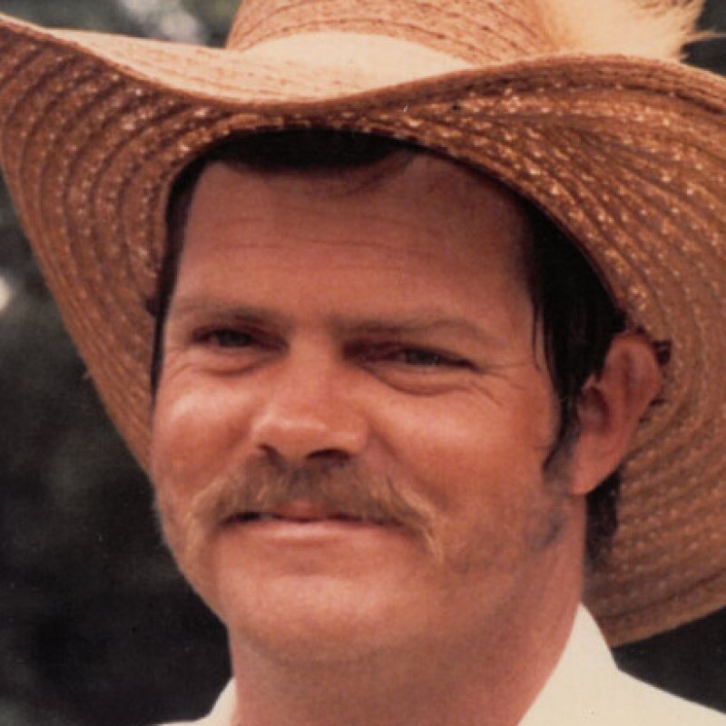 Phillip Wayne Taylor - ClarksvilleNow.com