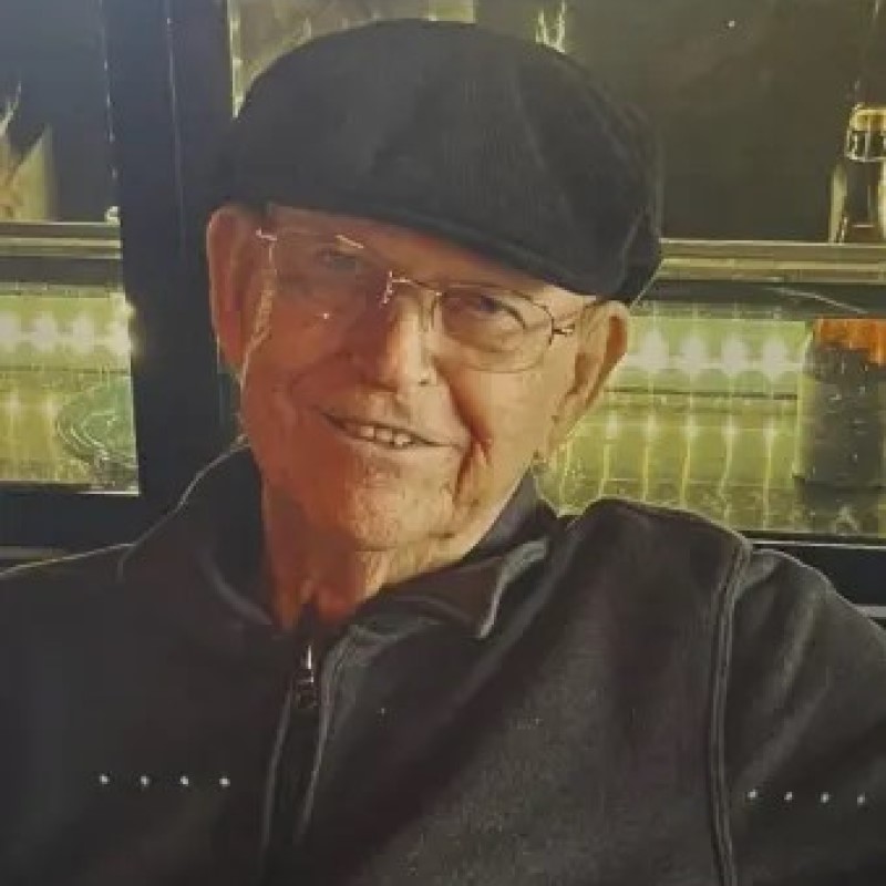 Ray Henry Snapp, Jr. - ClarksvilleNow.com