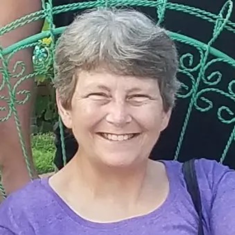 Rebecca ‘Becky’ Lynn Howard - ClarksvilleNow.com