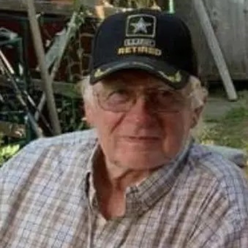 Richard Kenneth Watts Sr. - ClarksvilleNow.com