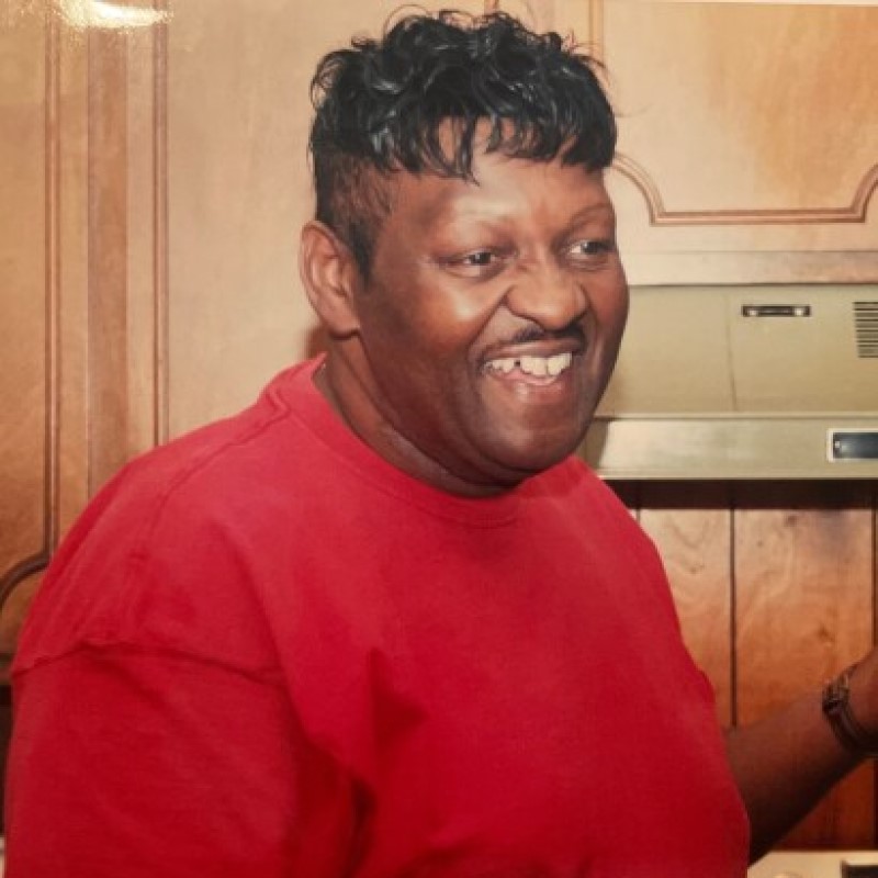 Robert C. ‘Fuzz’ Mosley - ClarksvilleNow.com