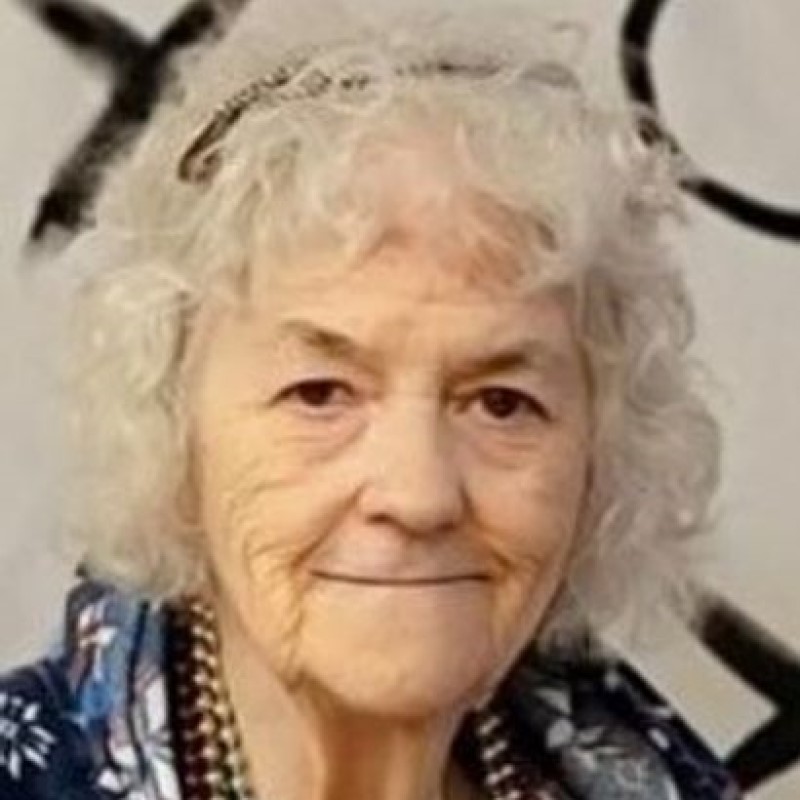 Wanda Faye Owen - ClarksvilleNow.com