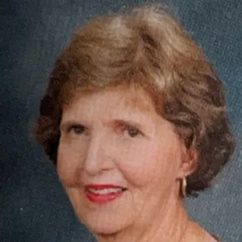 Annette Marks - ClarksvilleNow.com