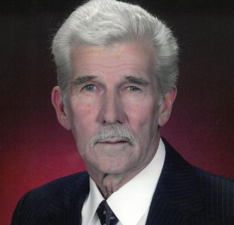 Bobby Dean Seay - ClarksvilleNow.com