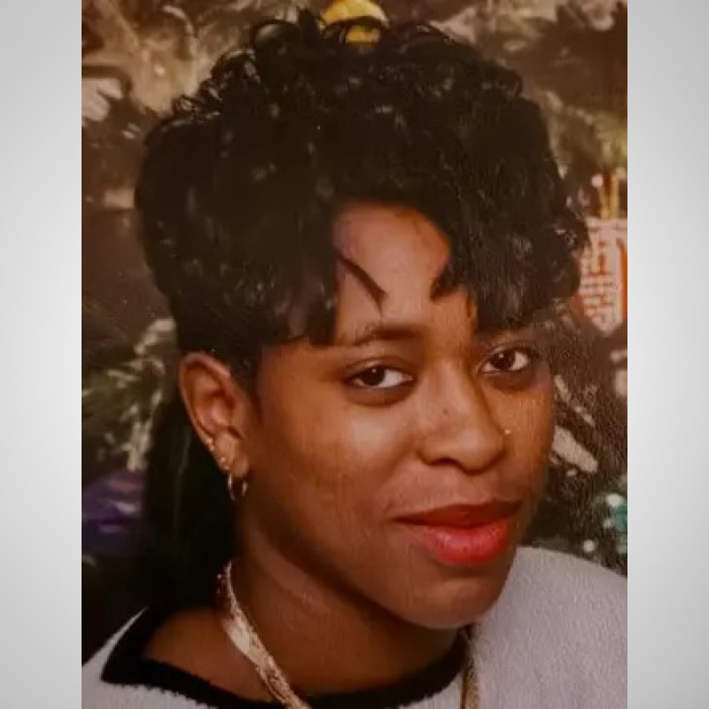 Charice Tucker - ClarksvilleNow.com