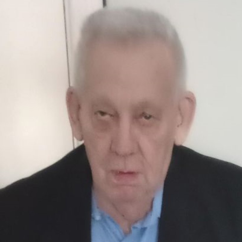 Dallas Runner - ClarksvilleNow.com