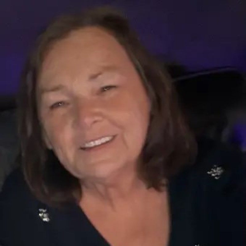 Donna R. Middleton - ClarksvilleNow.com