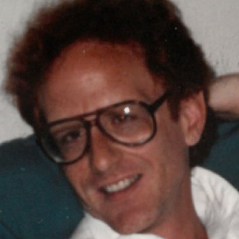 Edward Patrick Hamilton, Jr. - ClarksvilleNow.com