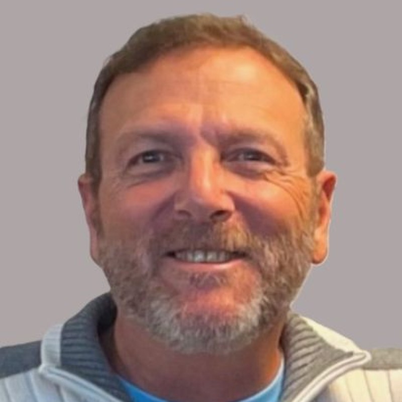 Frank Lombardo - ClarksvilleNow.com