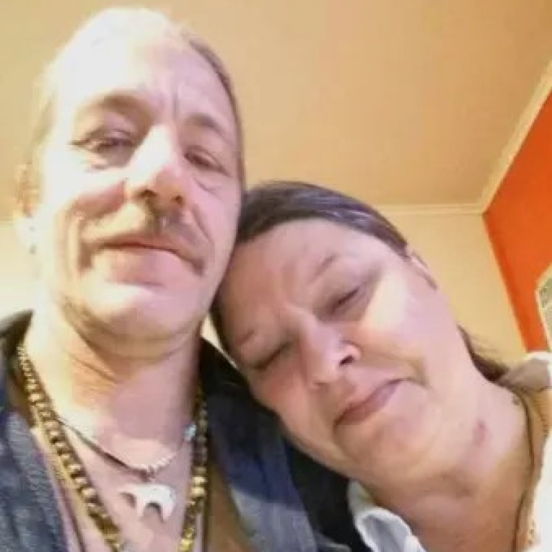 Franklin J. Masten - ClarksvilleNow.com