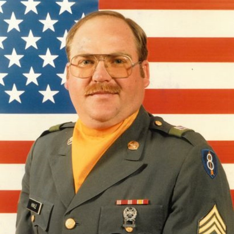 Fred Lee Hinkle - ClarksvilleNow.com