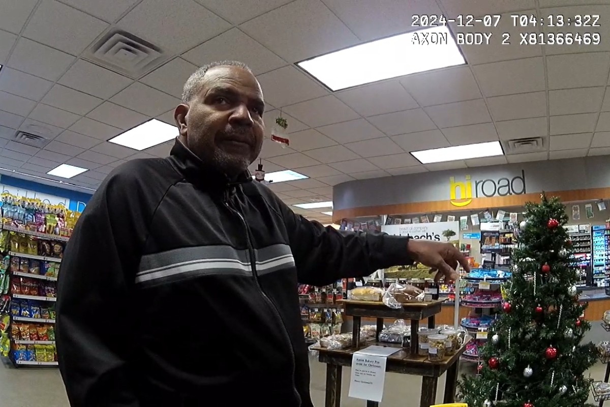 Charges dropped against veteran with Alzheimer’s who was punched ...