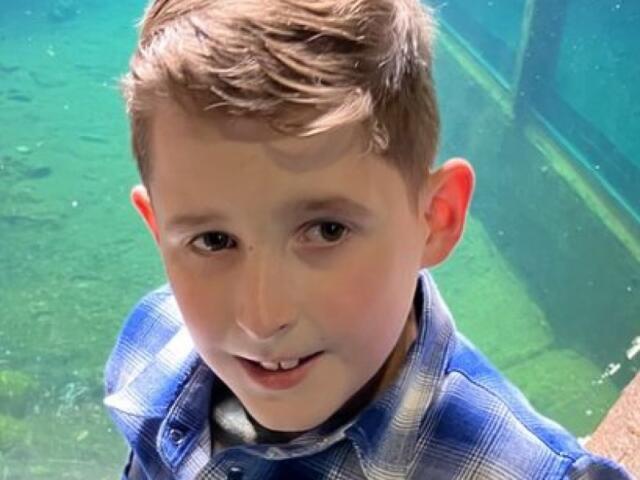 Jackson Colt Border - ClarksvilleNow.com