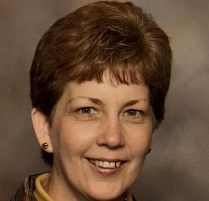 Janie Lynn Stone - ClarksvilleNow.com