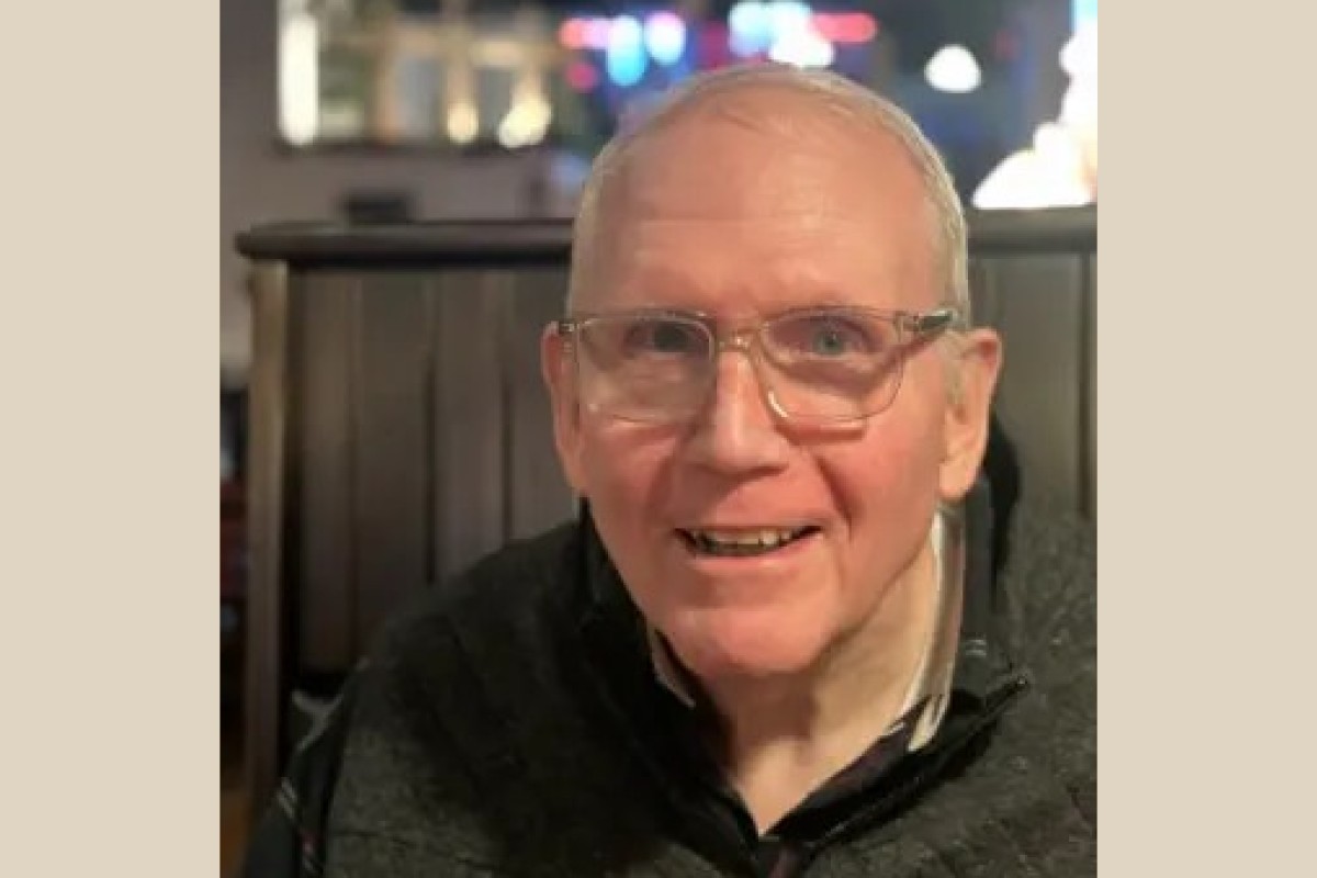 John W. Carney Jr., longtime DA in Clarksville, funeral arrangements ...