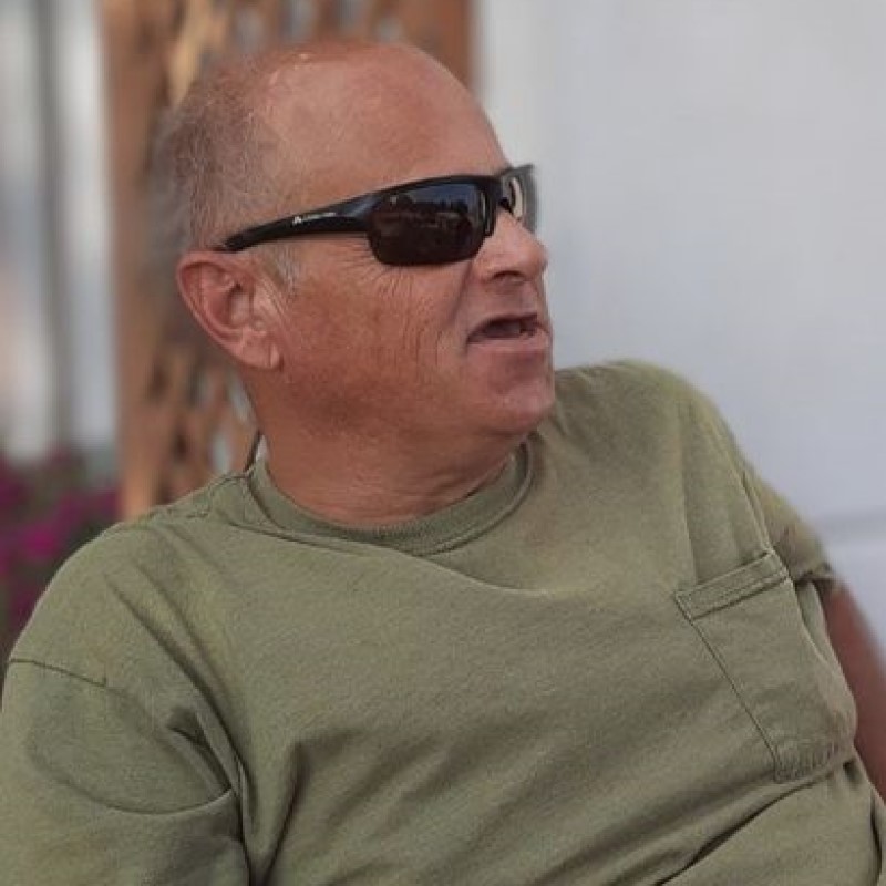 Larry Oliver - ClarksvilleNow.com