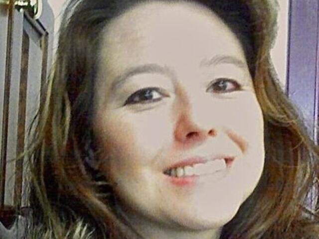 Leasa Ewing - ClarksvilleNow.com