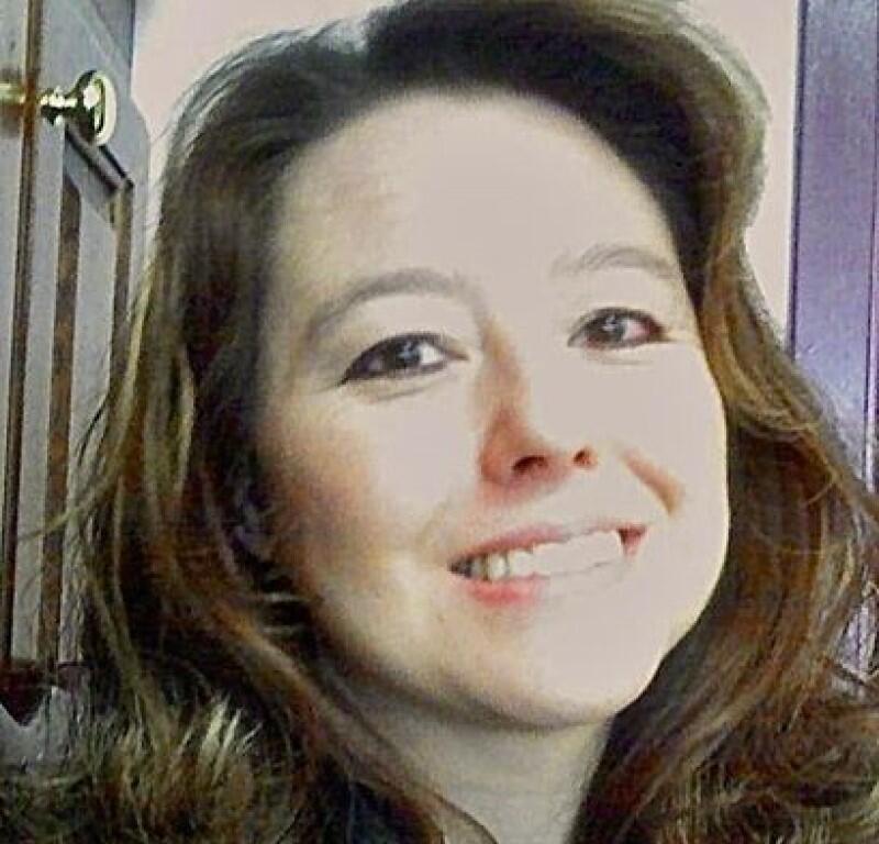 Leasa Ewing - ClarksvilleNow.com