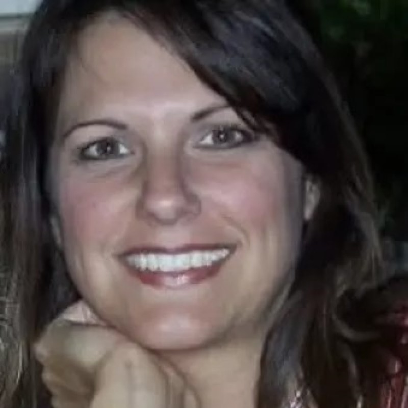 Meredith Baker Baggett - ClarksvilleNow.com