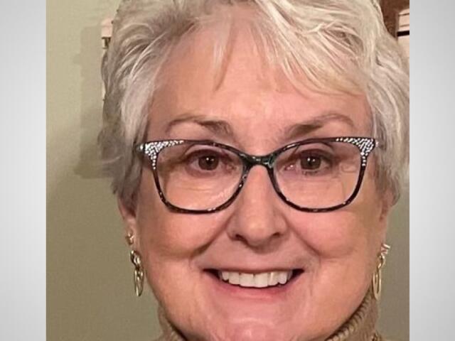 Phyllis Ann Booth - ClarksvilleNow.com