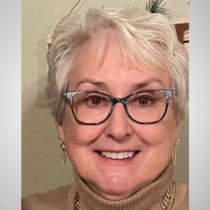 Phyllis Ann Booth - ClarksvilleNow.com