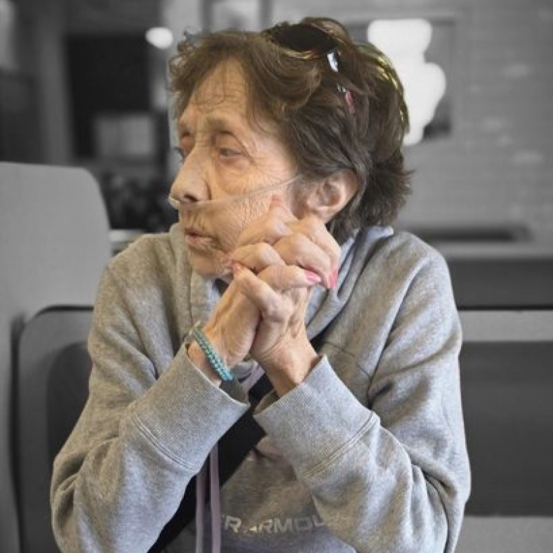 Renate Stephanie Price (Winninger) - ClarksvilleNow.com