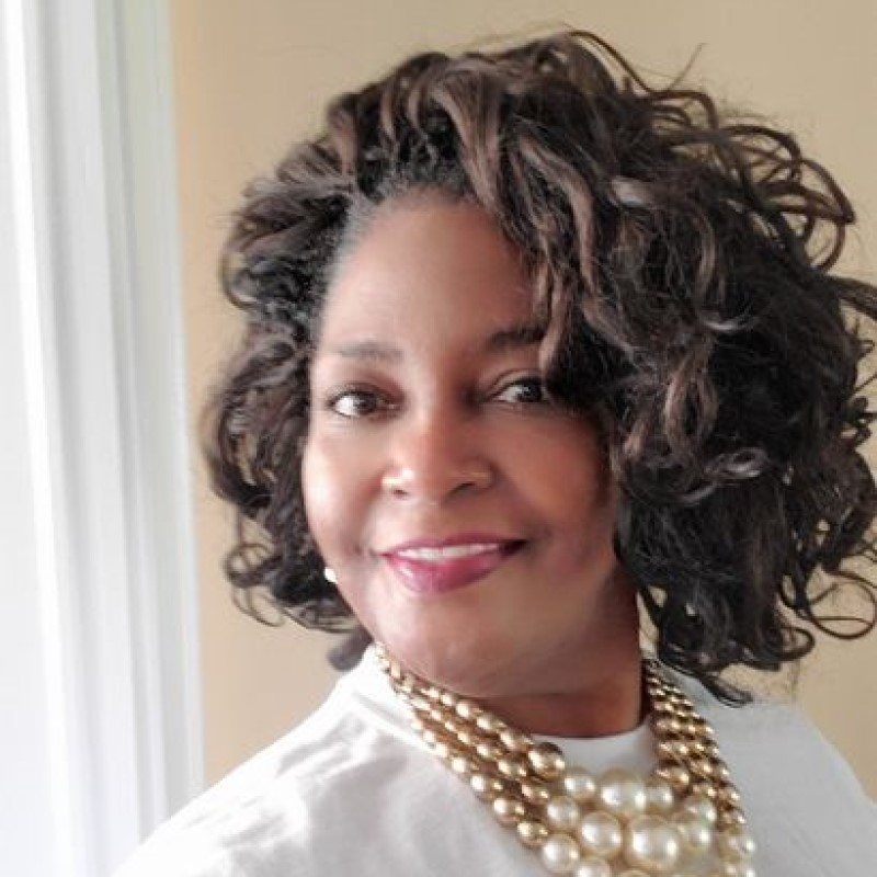 Robin McGhee Moss - ClarksvilleNow.com