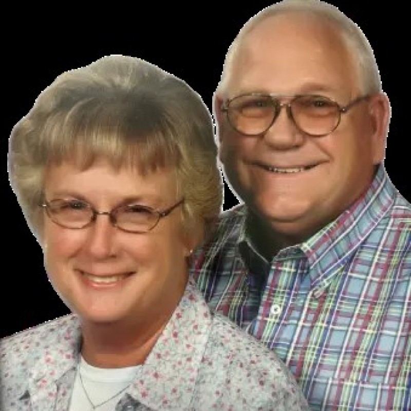 Ronnie Edward Nicholson - ClarksvilleNow.com