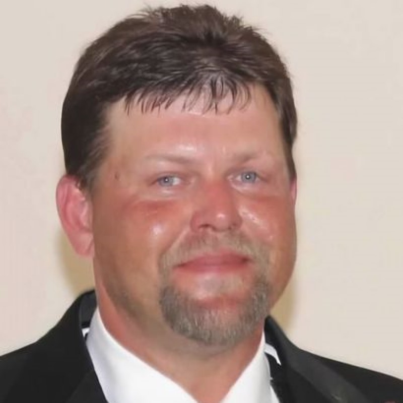 Shawn Coulter - ClarksvilleNow.com