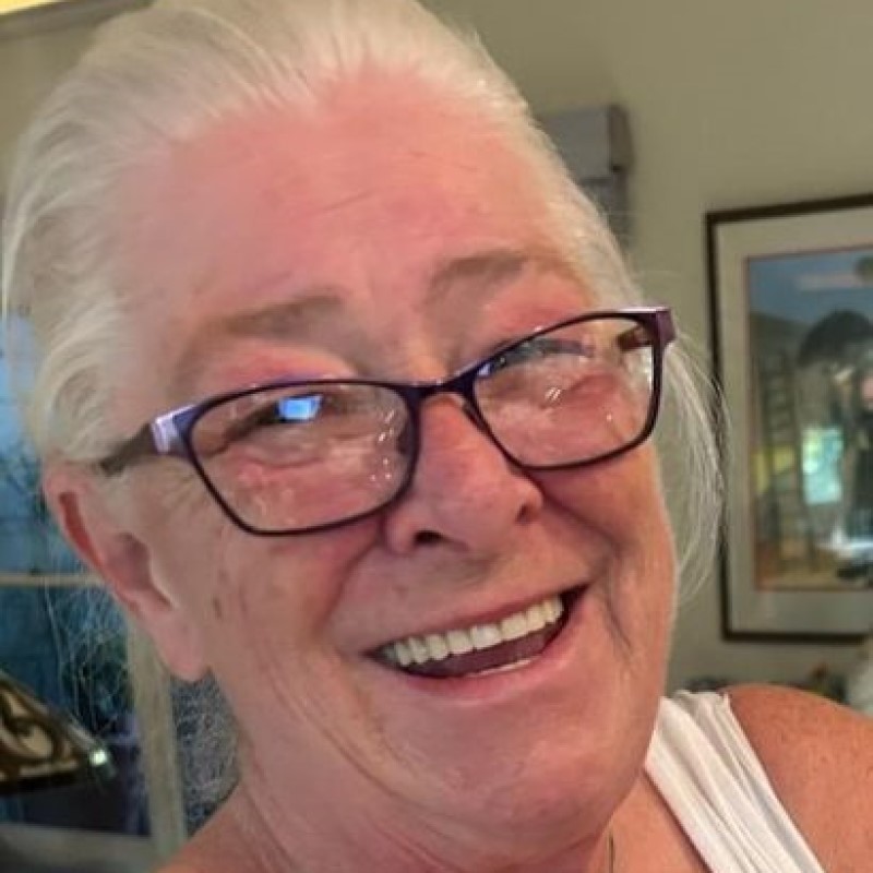 Sheila Rae Lowell - ClarksvilleNow.com