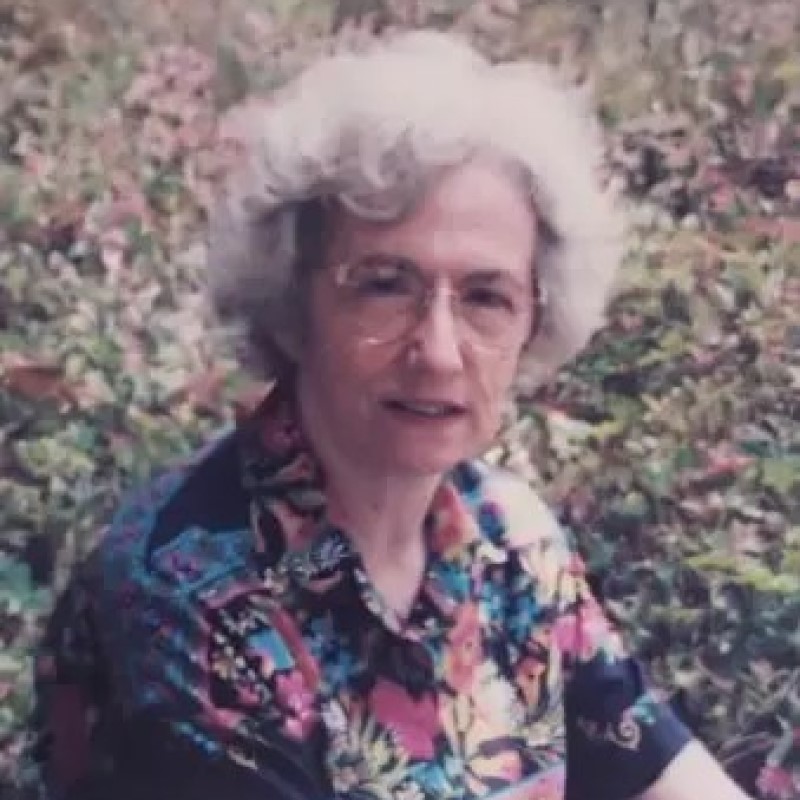 Shirley Harris - ClarksvilleNow.com