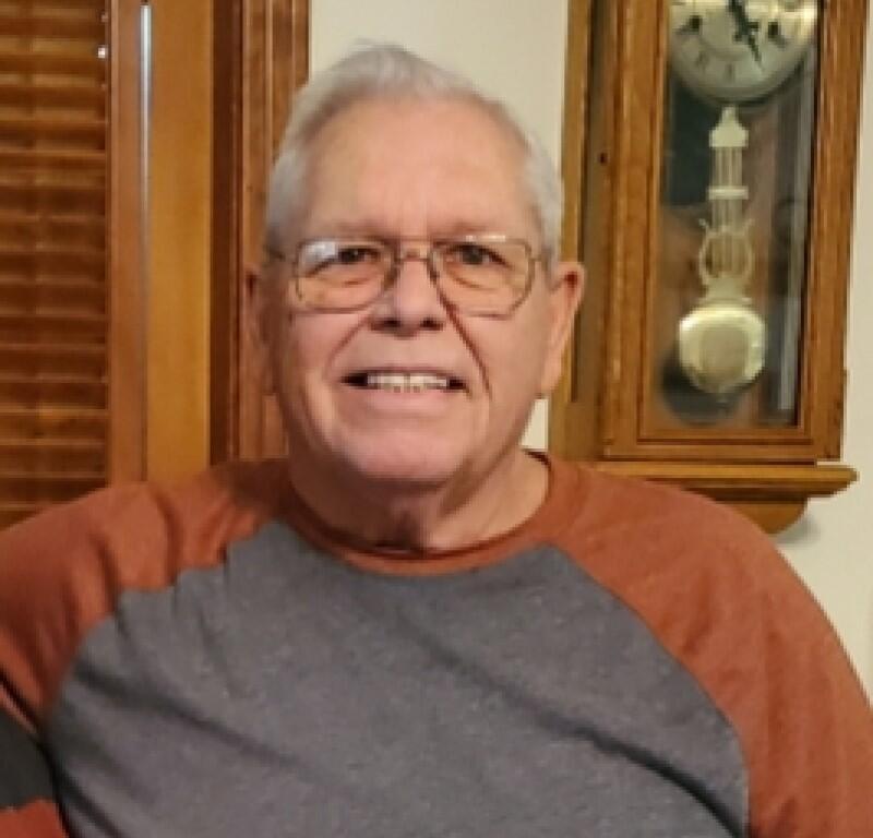 Thomas Parker - ClarksvilleNow.com