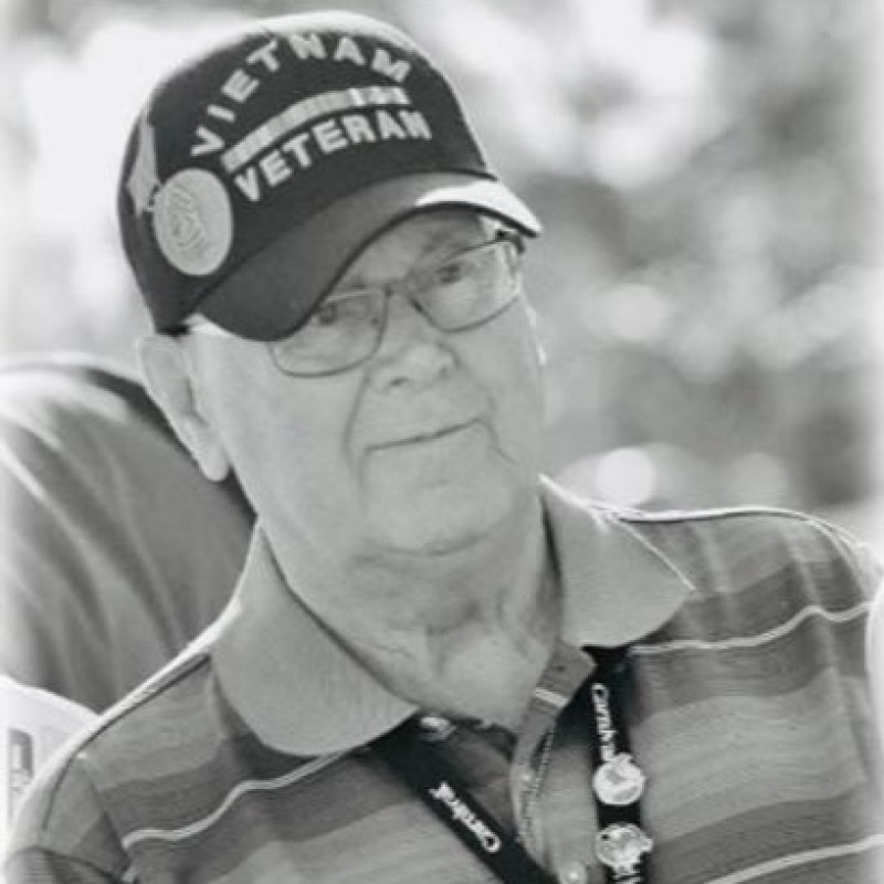 William ‘Bill’ Wheeler - ClarksvilleNow.com