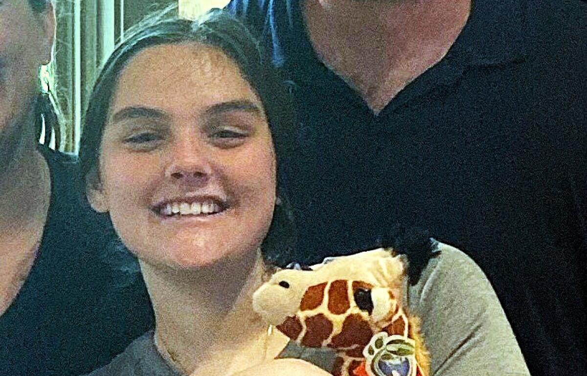 MISSING JUVENILE: Police seek help locating runaway 17-year-old girl - ClarksvilleNow.com