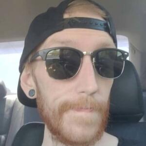 Brian David Goode - ClarksvilleNow.com