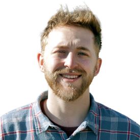 ABOUT US - ClarksvilleNow.com