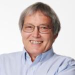 ABOUT US - ClarksvilleNow.com