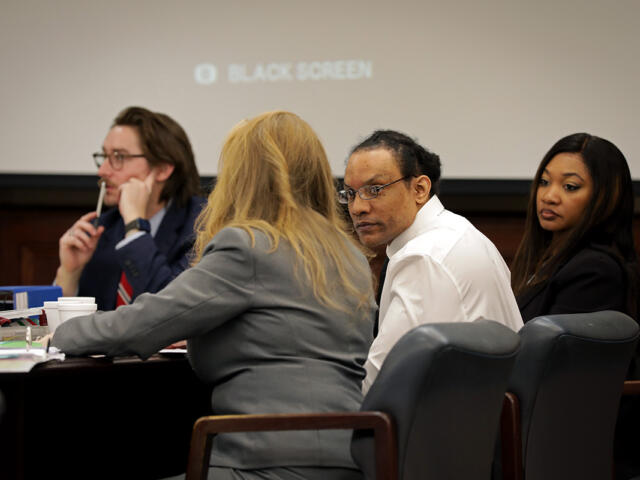 4 takeaways from home invasion slaying trial: Co-defendants, father of ...