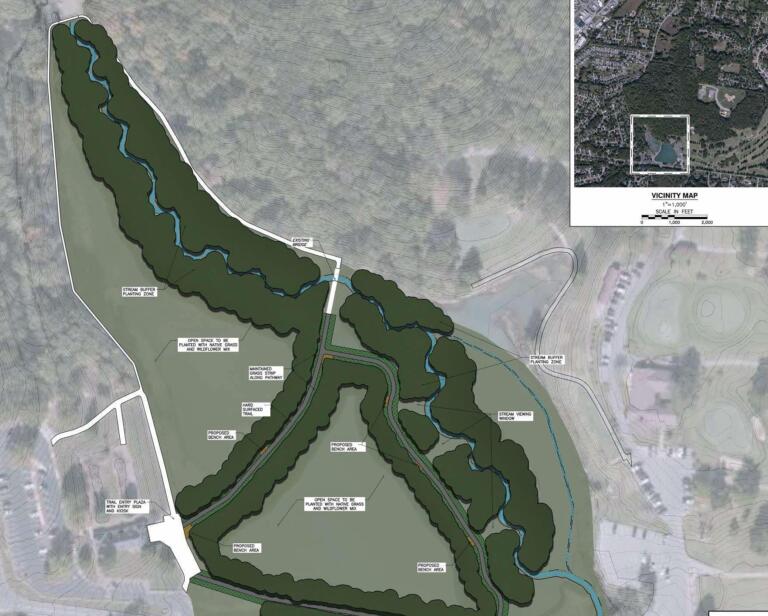 Clarksville City Council asks state to keep Swan Lake at Dunbar Cave ...