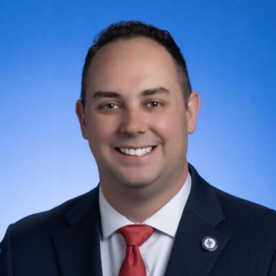 4 highlights from Congress primary election in Tennessee | ANALYSIS ...