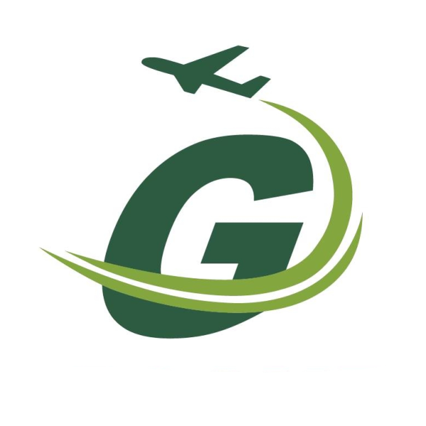 5 reasons to use Groome Transportation for your next trip to Nashville ...