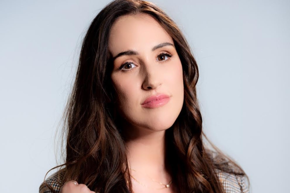 Letter: With Kids Online Safety Act, Blackburn disguises government overreach as Tennessee ...