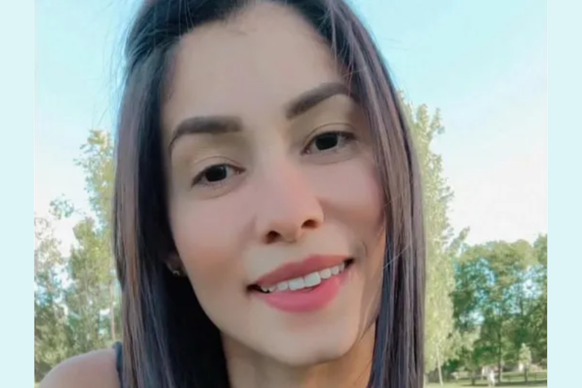 Family of Venezuelan woman stabbed to death in Clarksville reaches out ...