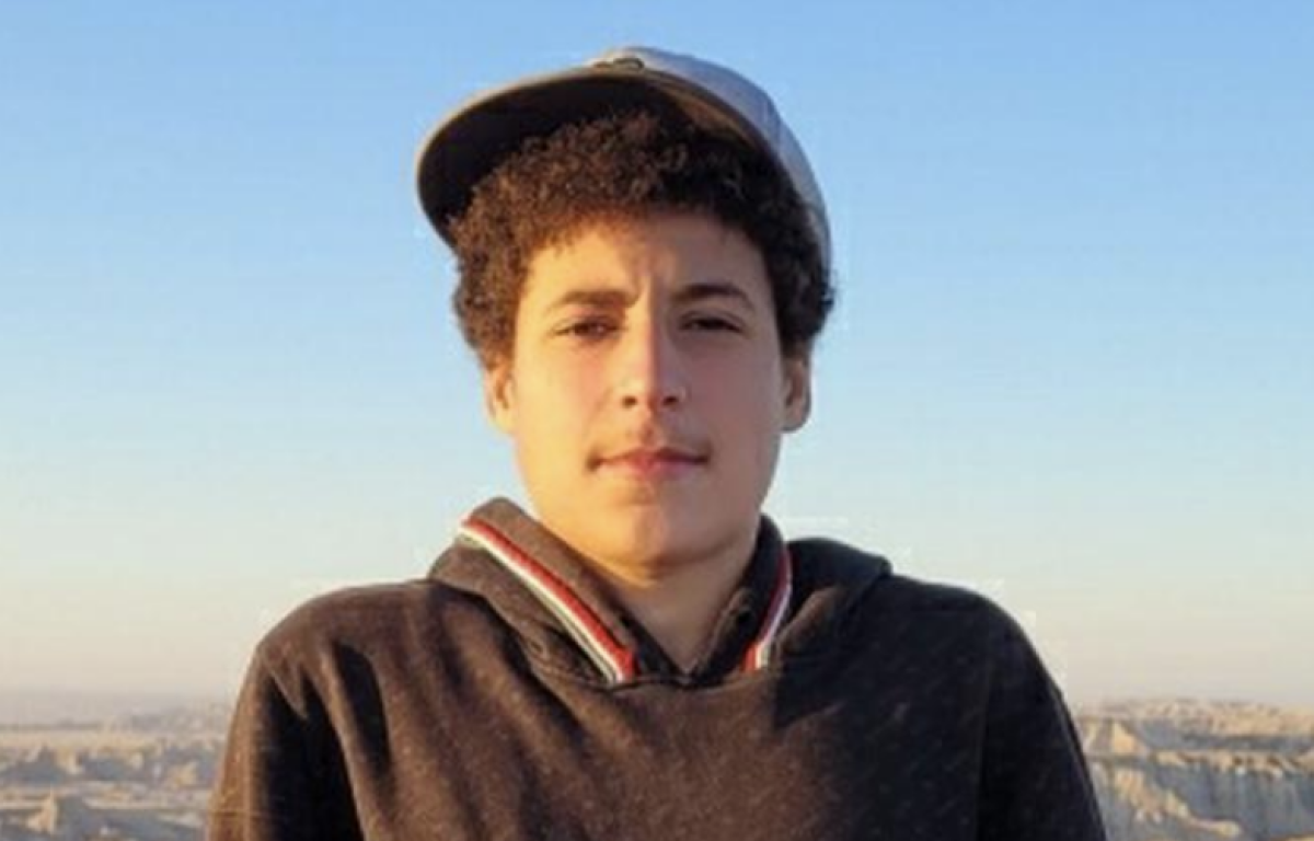 Rewind 94.3 | You Lived it, We Played It!