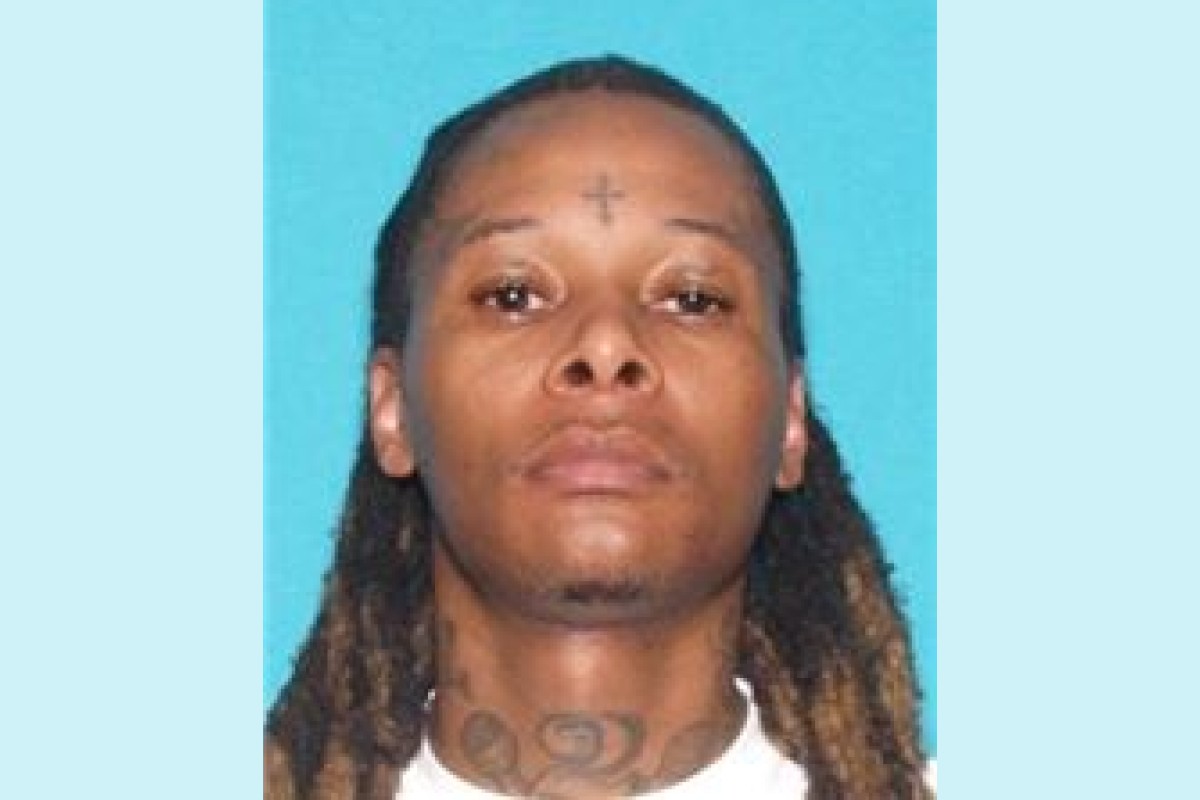 UPDATE: Police locate missing 35-year-old Clarksville man - ClarksvilleNow.com